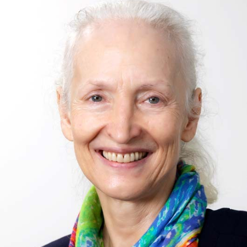 Grants | The Guernsey Community Foundation