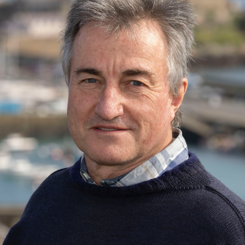 New charity will help local carers | The Guernsey Community Foundation