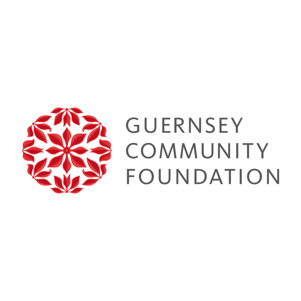 Grants | The Guernsey Community Foundation