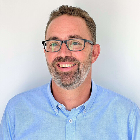 Our team | The Guernsey Community Foundation