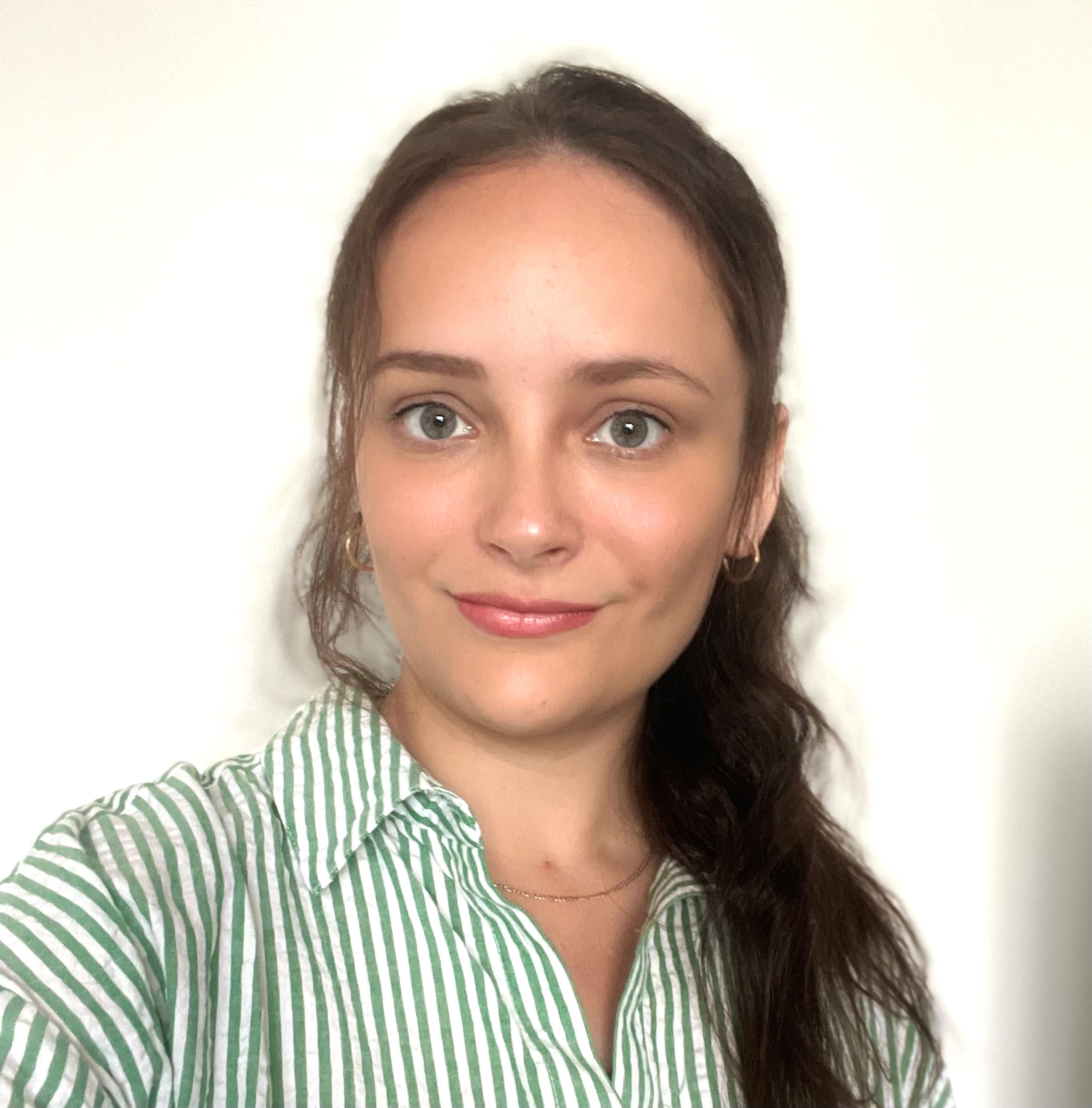 Guernsey MIND receives major joint grant | The Guernsey Community ...