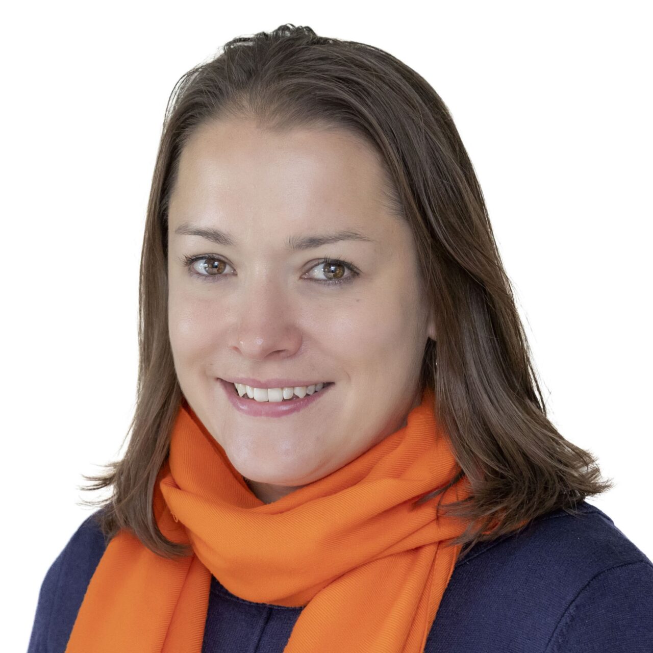 Home | The Guernsey Community Foundation - Community first