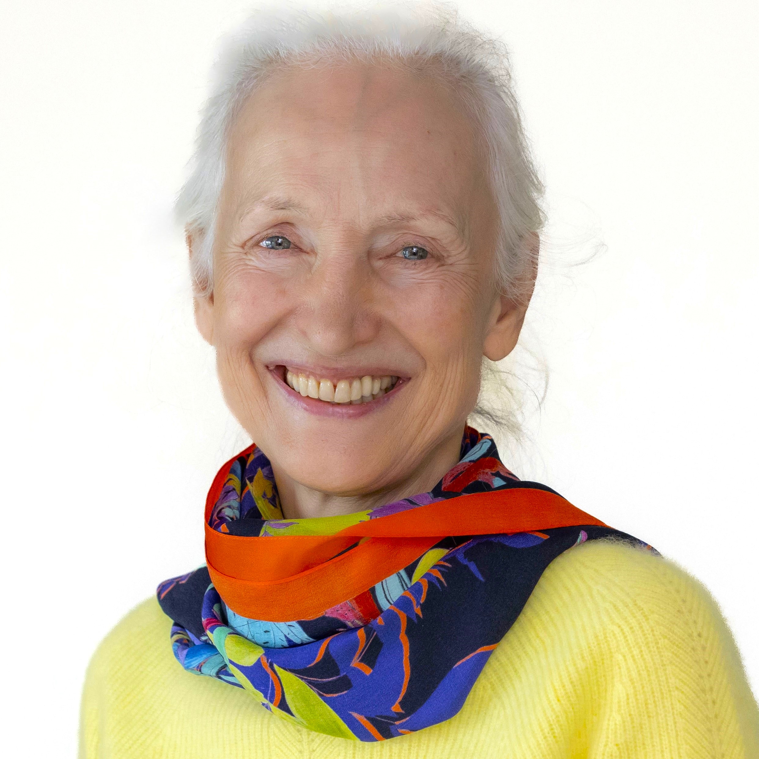 Our team | The Guernsey Community Foundation