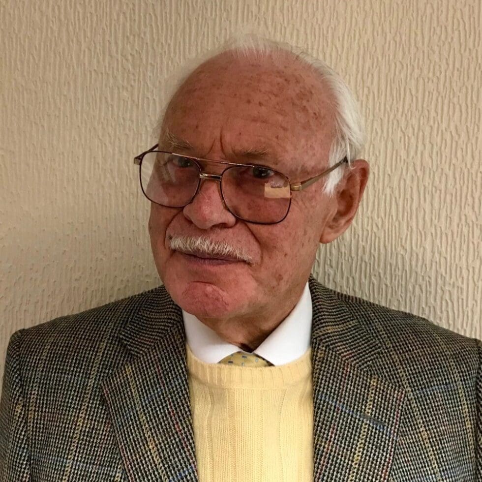 Home | The Guernsey Community Foundation - Community first