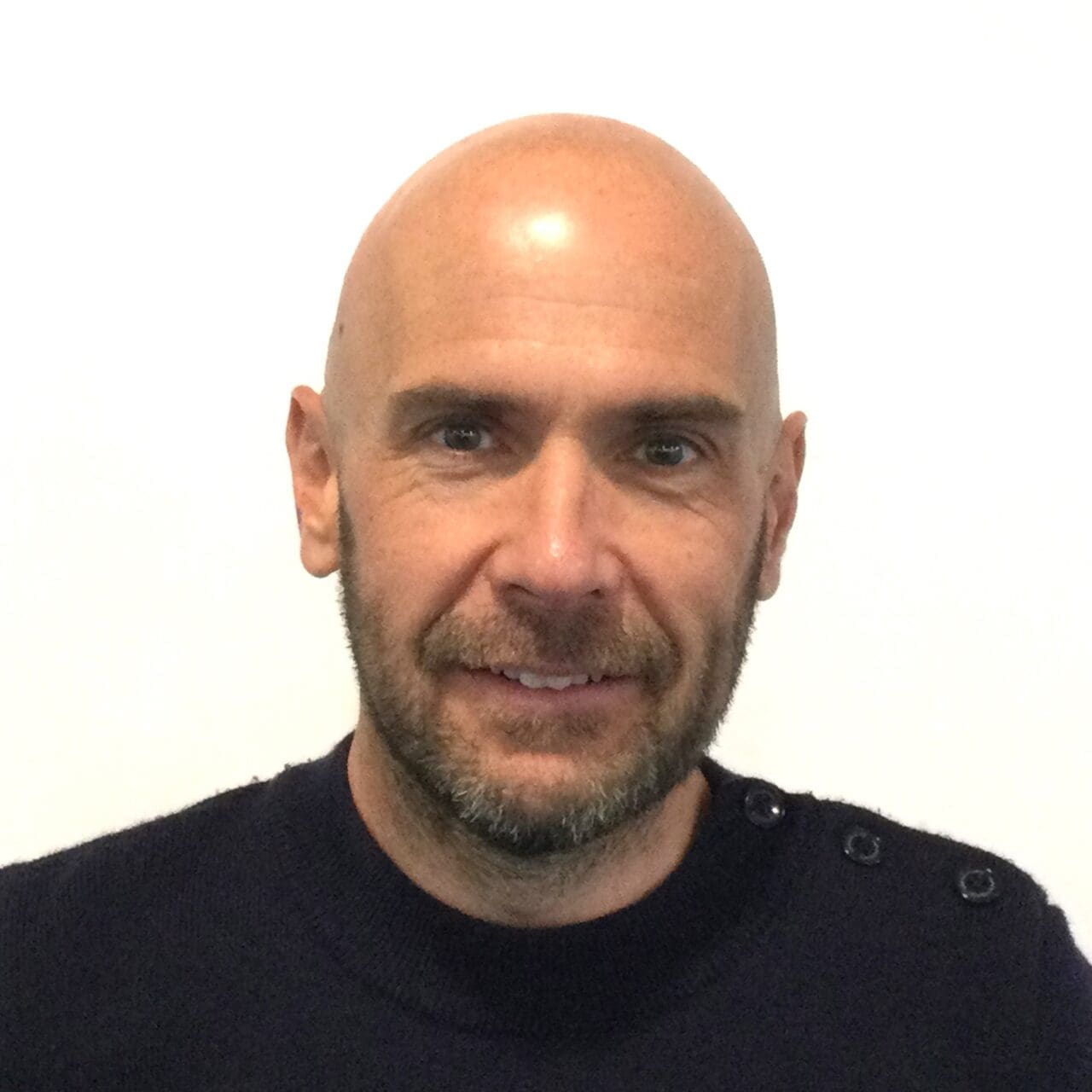 Our team | The Guernsey Community Foundation